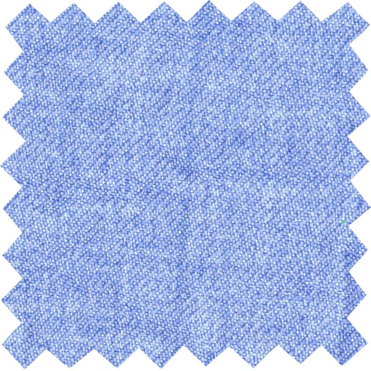 Linen-Look Cape Cod Polyester - Soft Woven Fabric for Sewing, Crafts ...