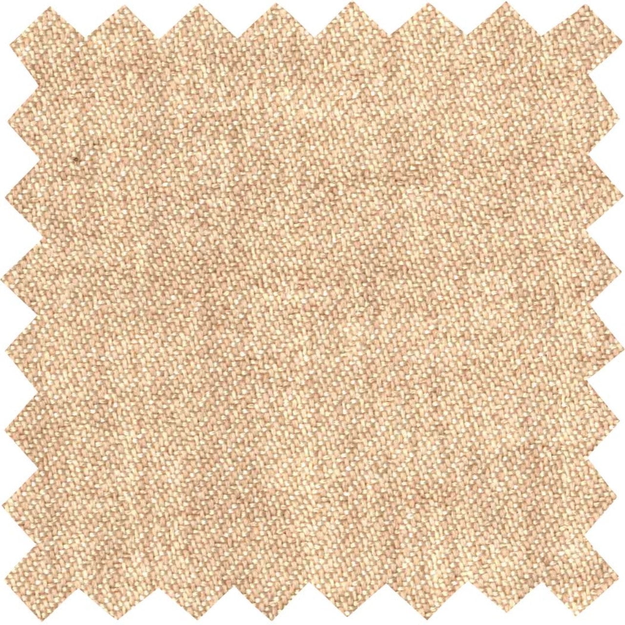 Linen-Look Cape Cod Polyester - Soft Woven Fabric for Sewing, Crafts ...