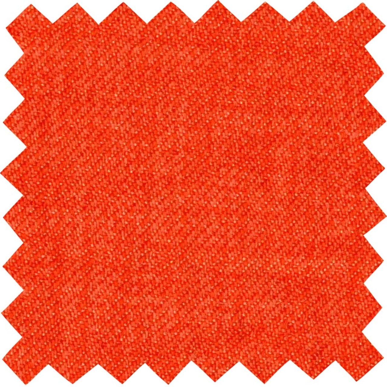 Linen-Look Cape Cod Polyester - Soft Woven Fabric for Sewing, Crafts ...