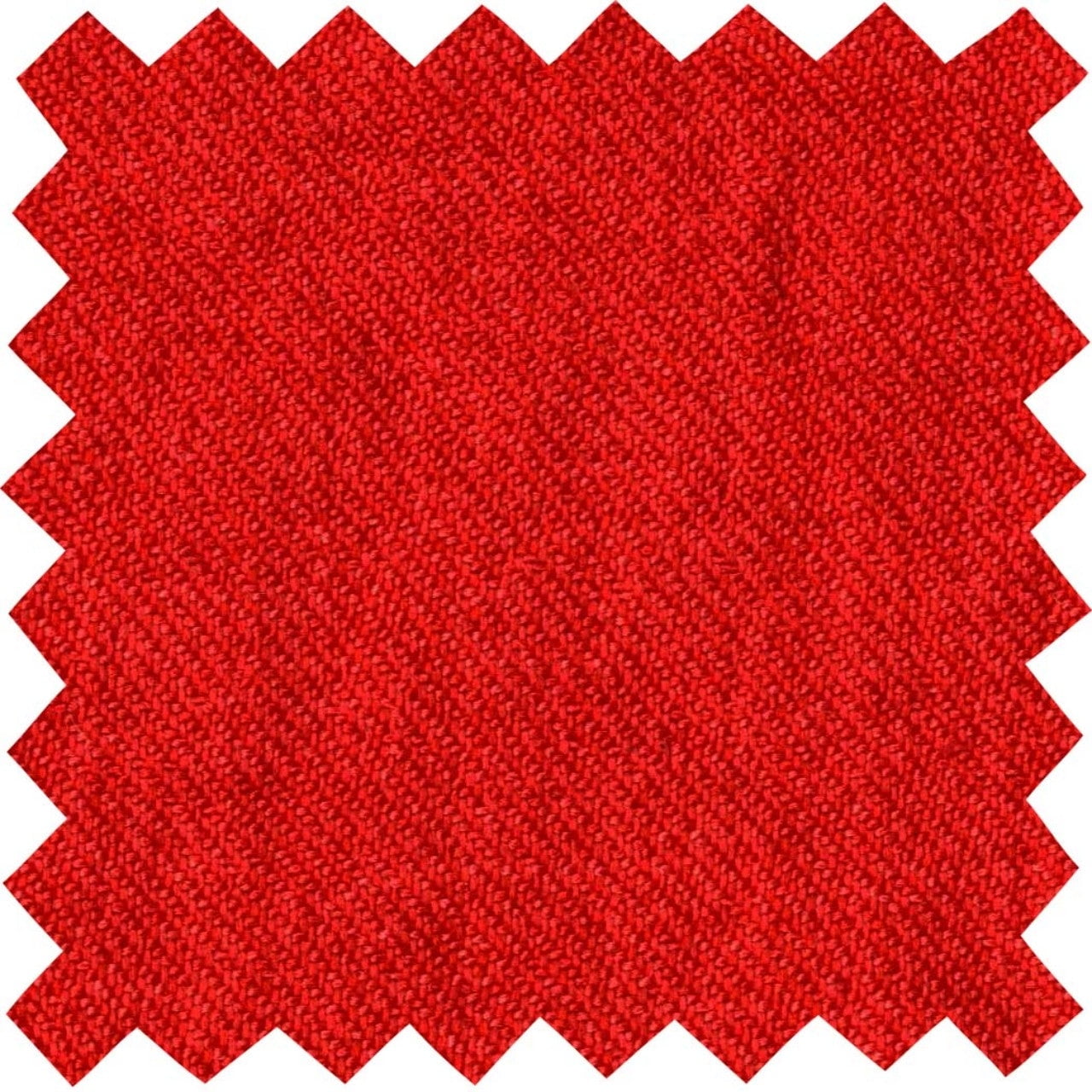 Linen-Look Cape Cod Polyester - Soft Woven Fabric for Sewing, Crafts ...