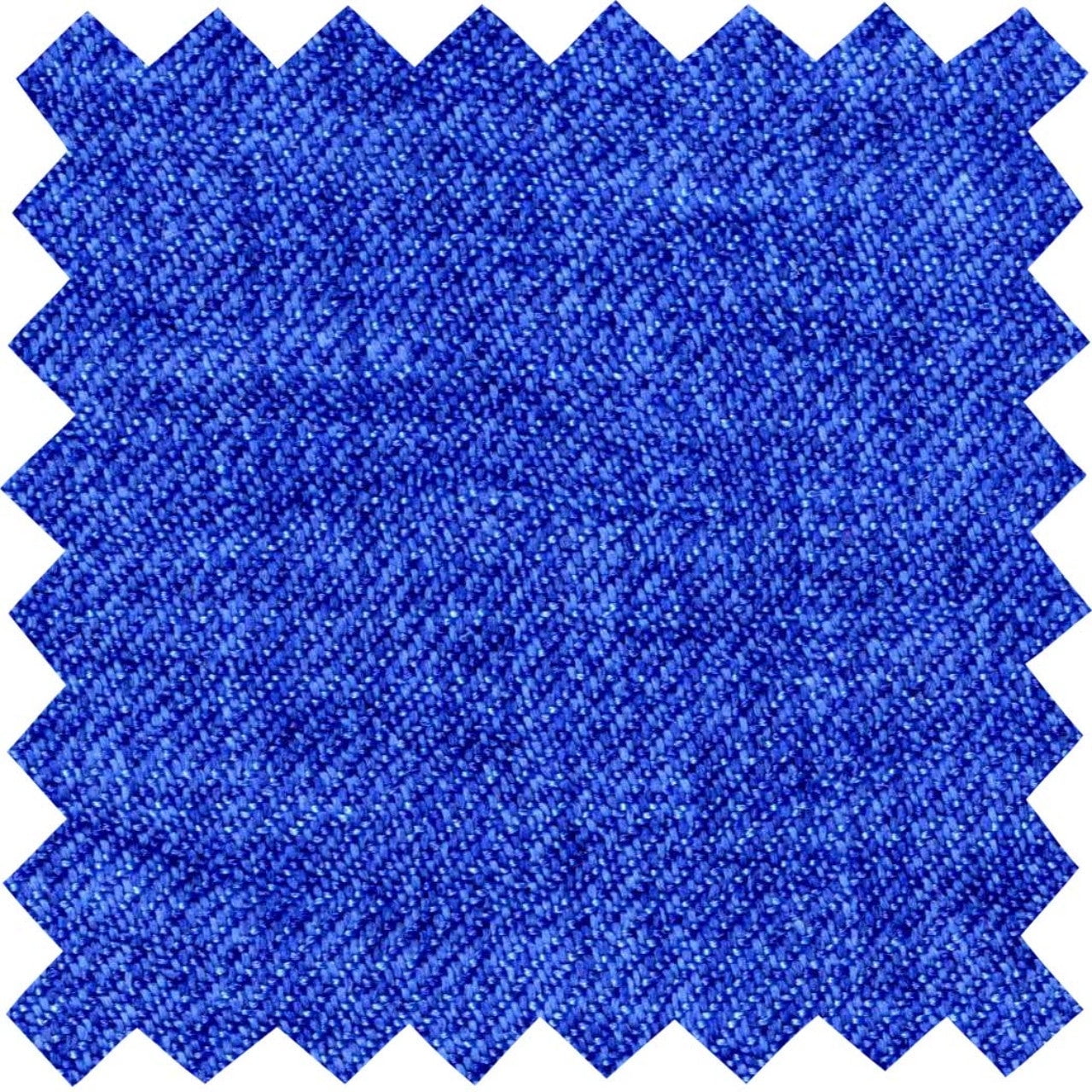 Linen-Look Cape Cod Polyester - Soft Woven Fabric for Sewing, Crafts ...