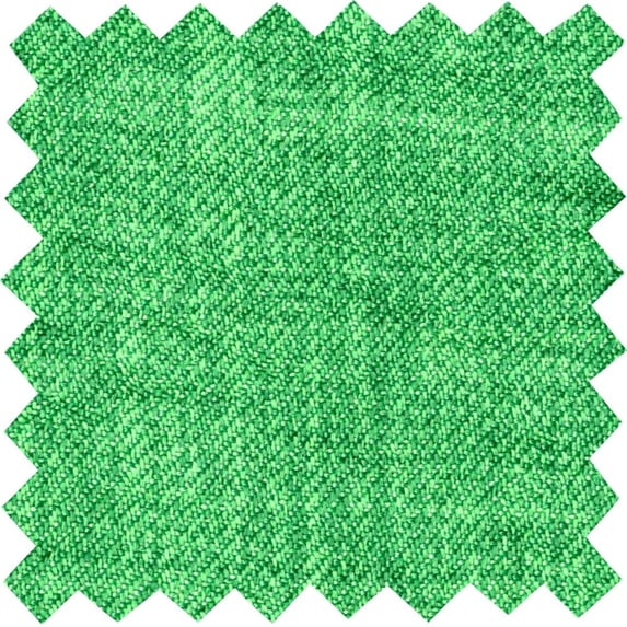 Linen-Look Cape Cod Polyester - Soft Woven Fabric for Sewing, Crafts ...