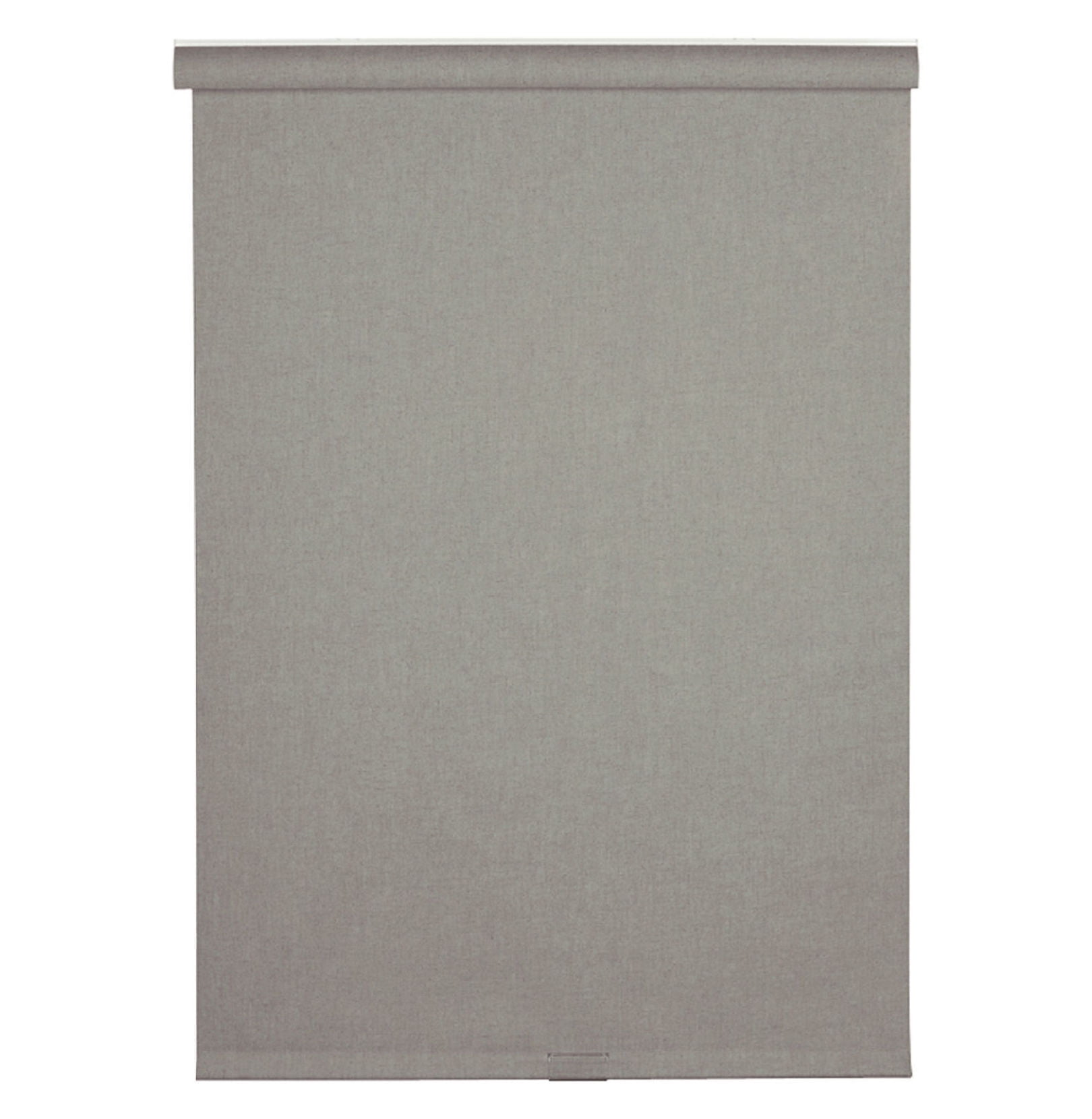 Linen-Look Cordless Shade - 4 Colors - Shipping - Walmart.com