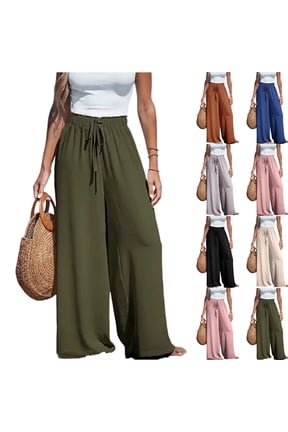 Halara Flowy Pants