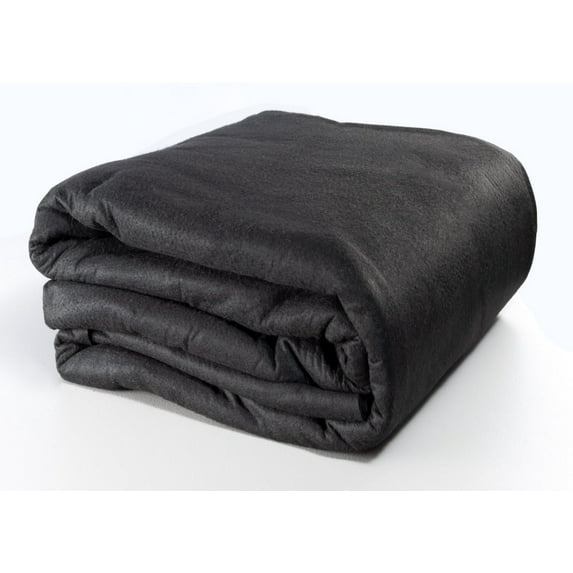 Liner Life Pool Liner Pad for 12' x 20' Rectangle Aboveground Pool ...