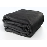 BlueWave Gorilla Floor Padding 16'x32', Pool Foam for Swimming ...