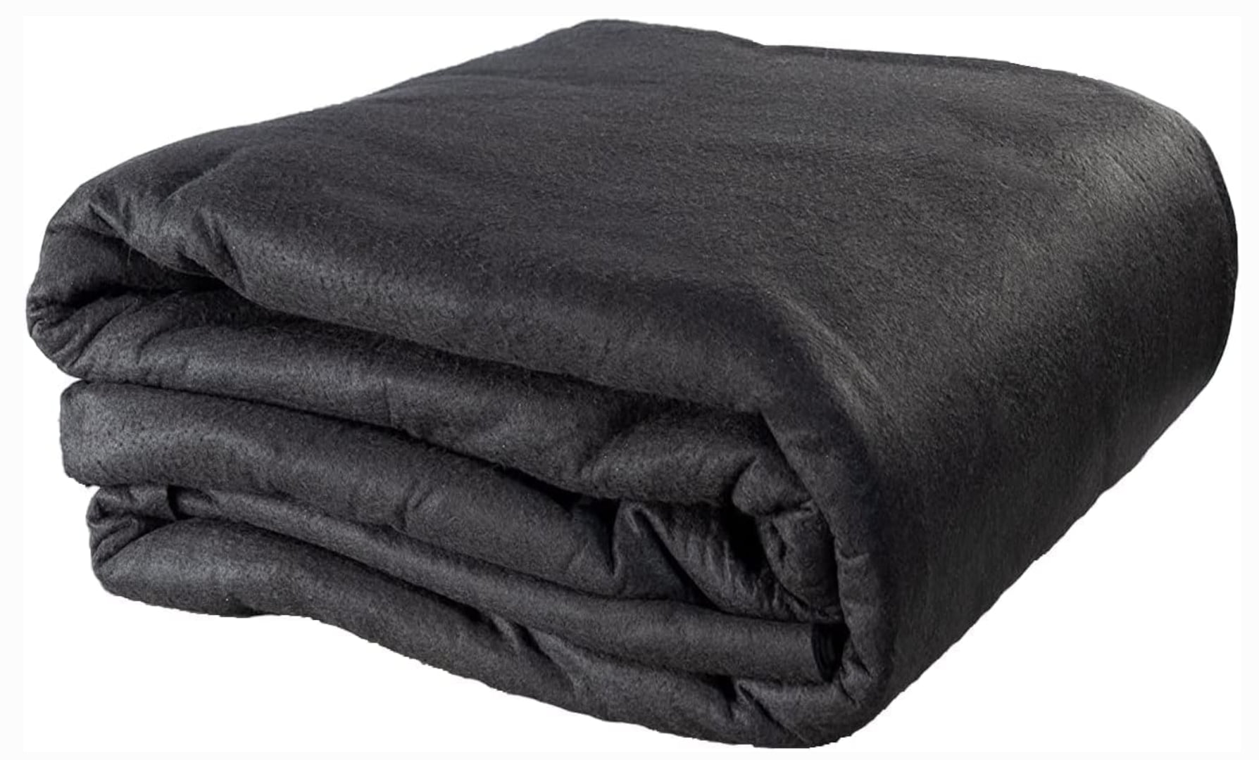 Liner Life Pool Liner Pad for Above Ground Swimming Pool 30’ Round ...