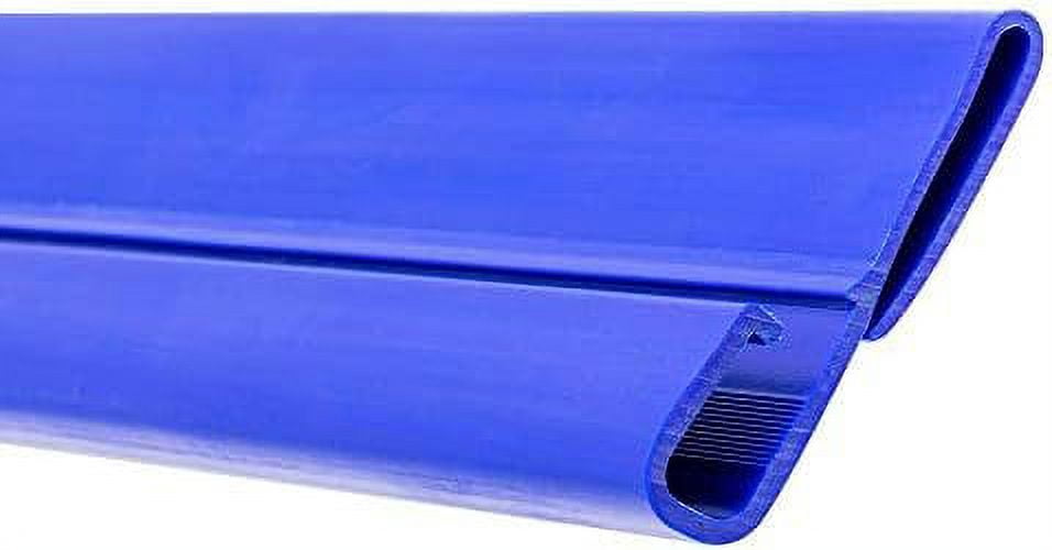 LinerWorld Bead Receiver Tracking Kit for Beaded Above Ground Pools ...