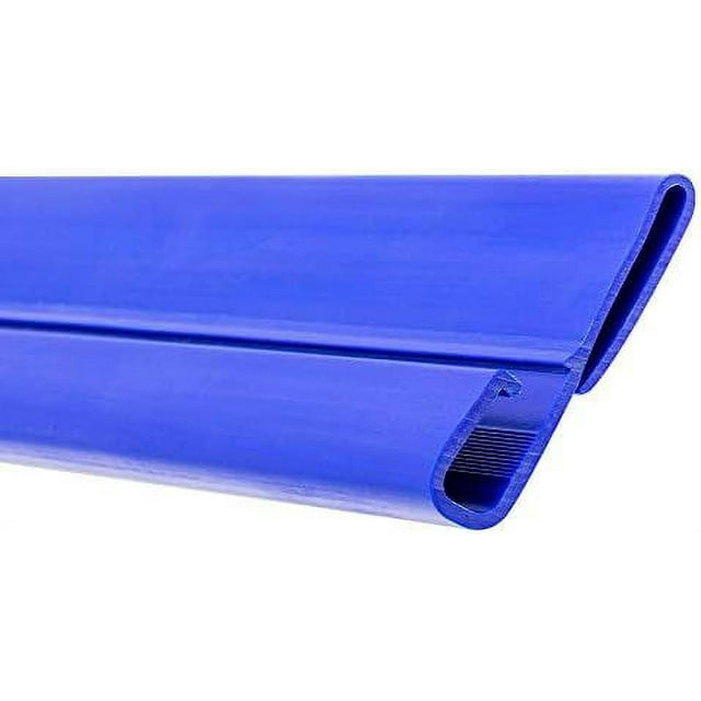 LinerWorld Bead Receiver Tracking Kit for Beaded Above Ground Pools ...