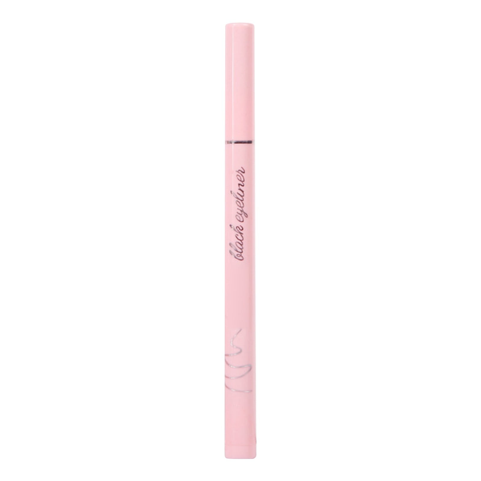Liners Eyebrows Water Proof Sprays Beauty Inside Korean Drama Eye
