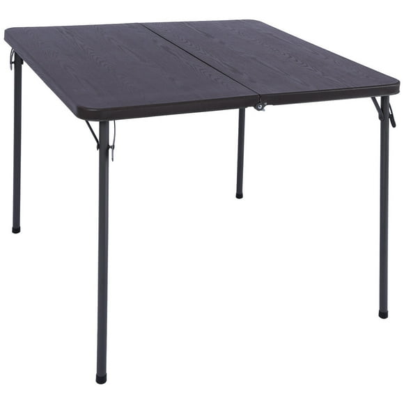 Square Folding Tables