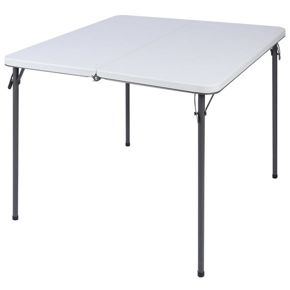 Small Folding Card Tables