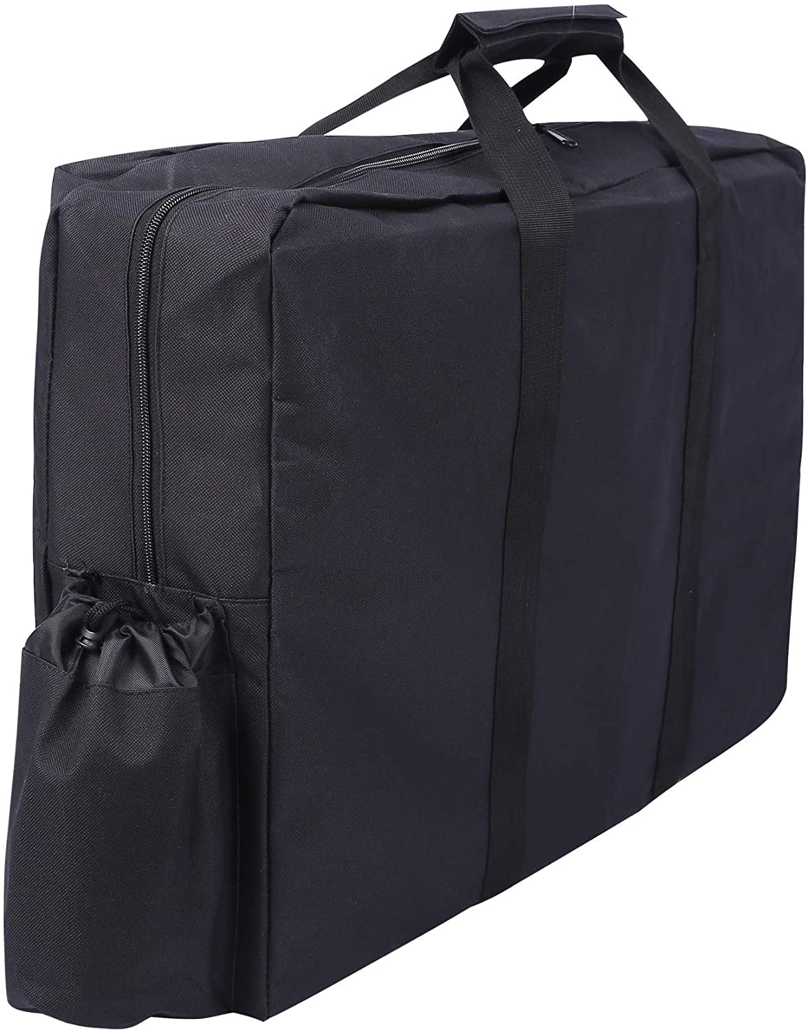 Lineslife Camp Stove Burner Carry Bag for 2/3 Burner Stove, Large Stove ...