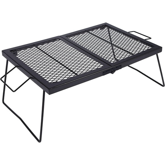 Camp Grill Grate