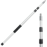 Wooster R054 2'-4' Sherlock Extension Pole - Walmart.com