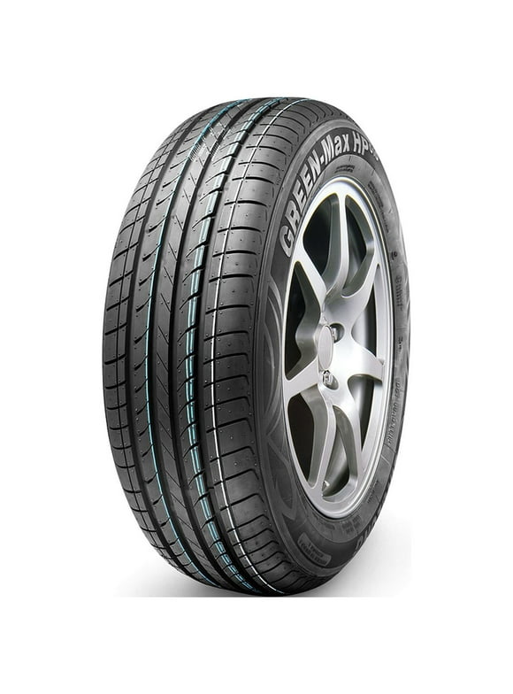 Linglong Tires in Shop by Brand - Walmart.com