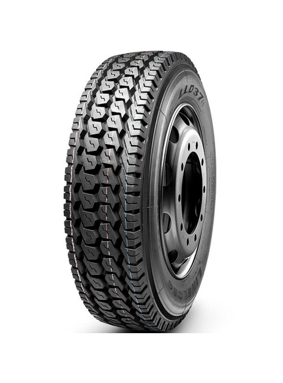 Linglong Tires in Shop by Brand - Walmart.com