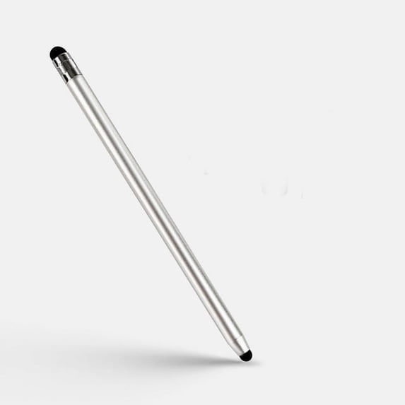 LingStar 2 in 1 Stylus Pen Capacitive Screen Touch Pencil Drawing Pen ...