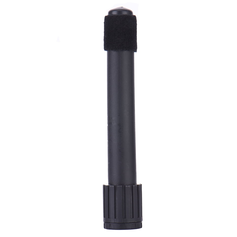 LingStar Flute Quadripod Clarinet Stand Rest Holder Metal Leg Base ...