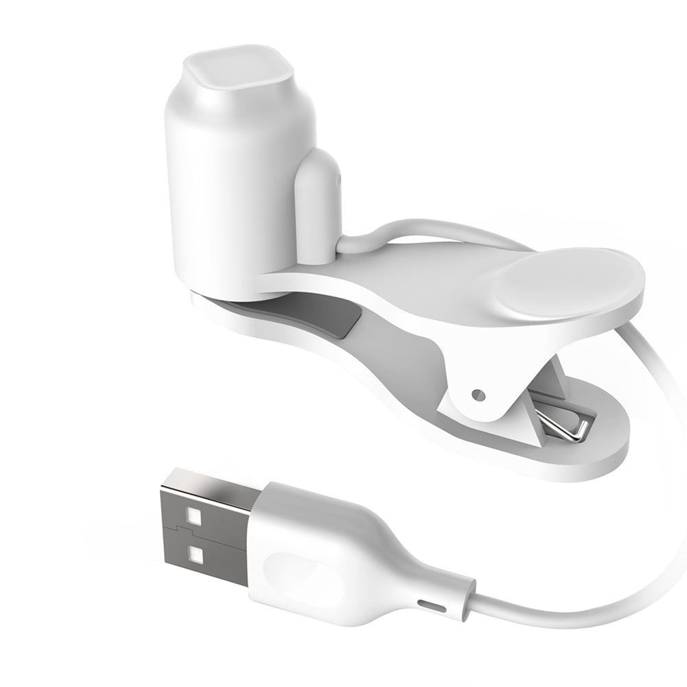 LingStar Mobile Phone Screen Clicker Live Broadcast Like Device Lazy ...