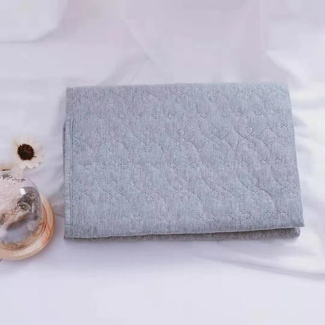 LingStar Reusable Adult Physiological Period Baby Nappy Diaper Pad ...