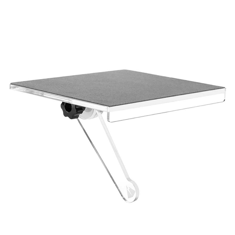 LingStar Smart Tv Set-top Box Rack Bracket Monitor Top Router Storage ...