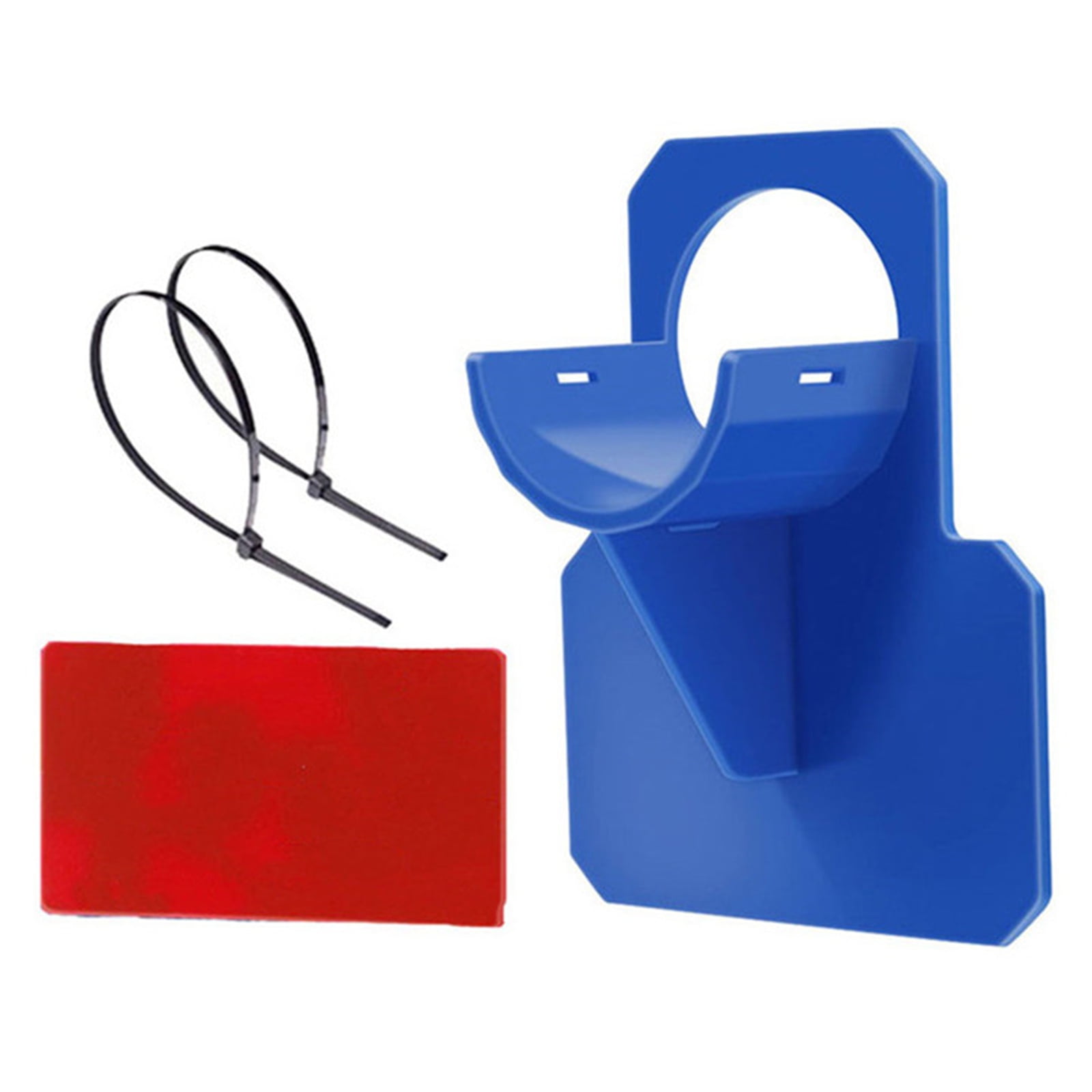 LingStar Swimming Pool Pipe Holder Impact-resistant Effectively Support ...