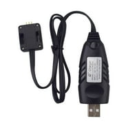 Holley EFI 554-140 Computer Chip Programmer Input Cable - Walmart.com