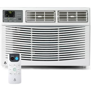 Air Conditioner Wall Units