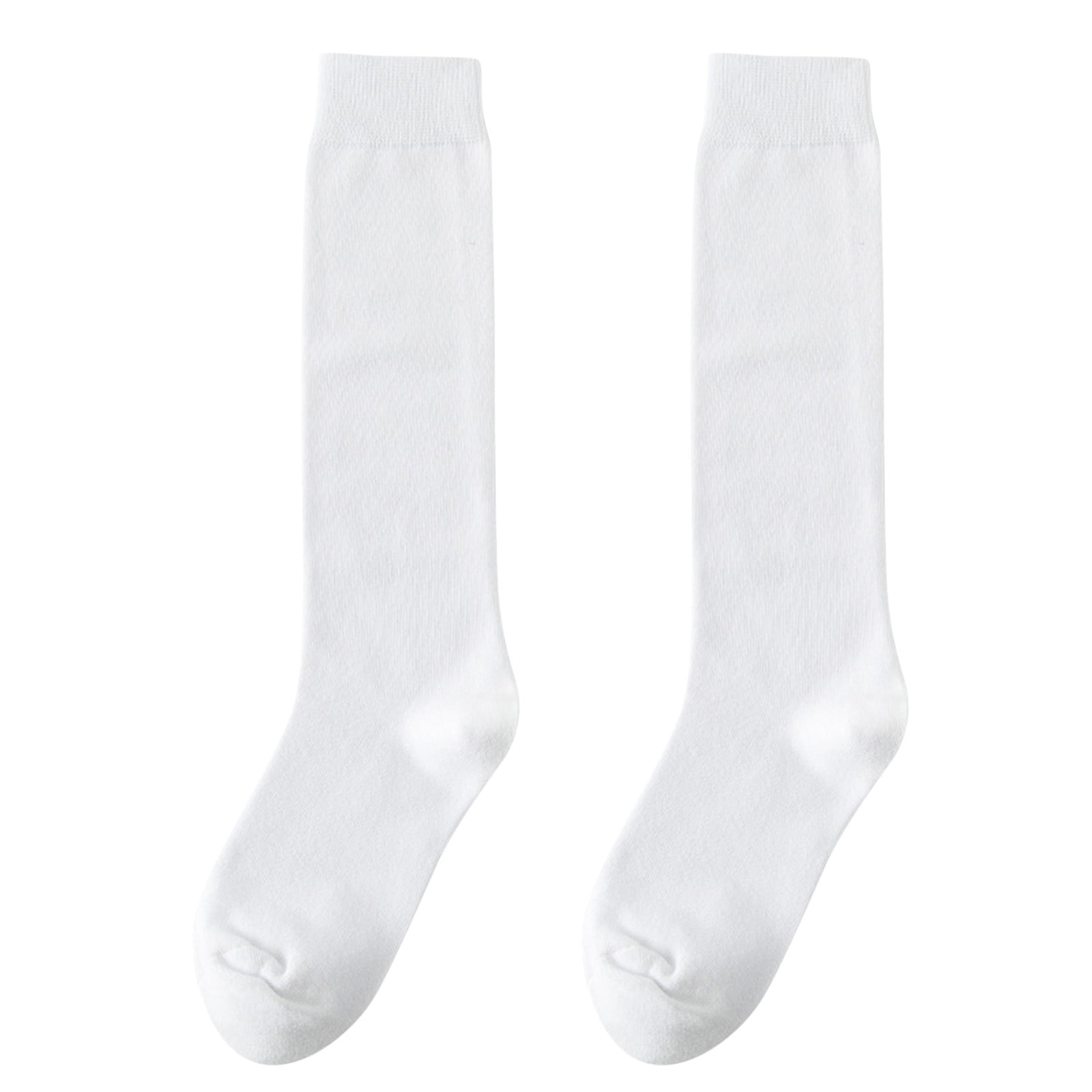 Lingerie Garter Womens Winter Thickening Warm Medium Length Leg Socks