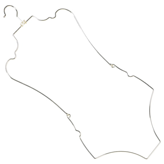 Swimsuit Hanger