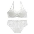 Lingerie Sets for Women Sexy Womens Sexy Lace Lingerie Womens ...