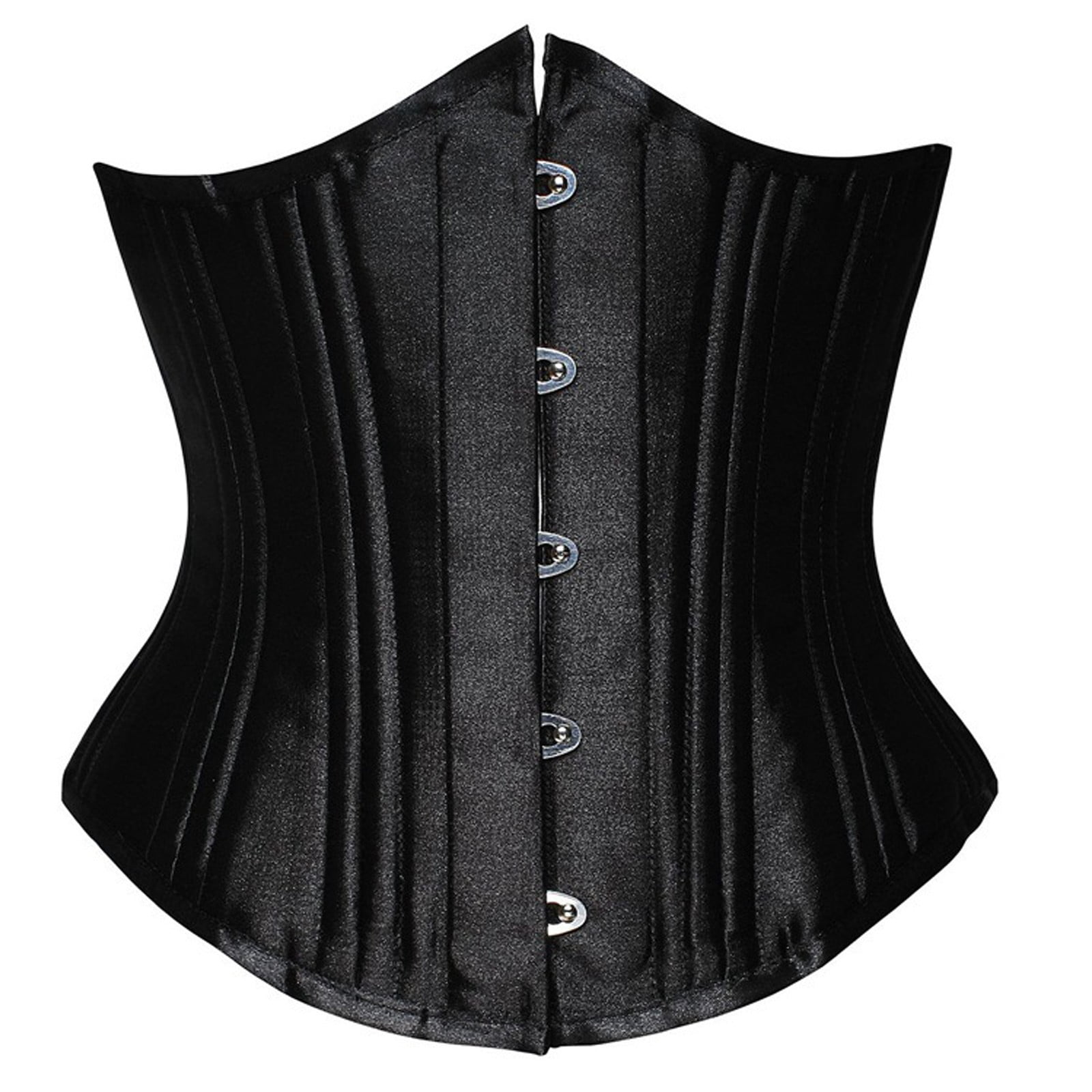 Lingerie for Women Body Seamless Everyday and Party Wear Underwear with ...