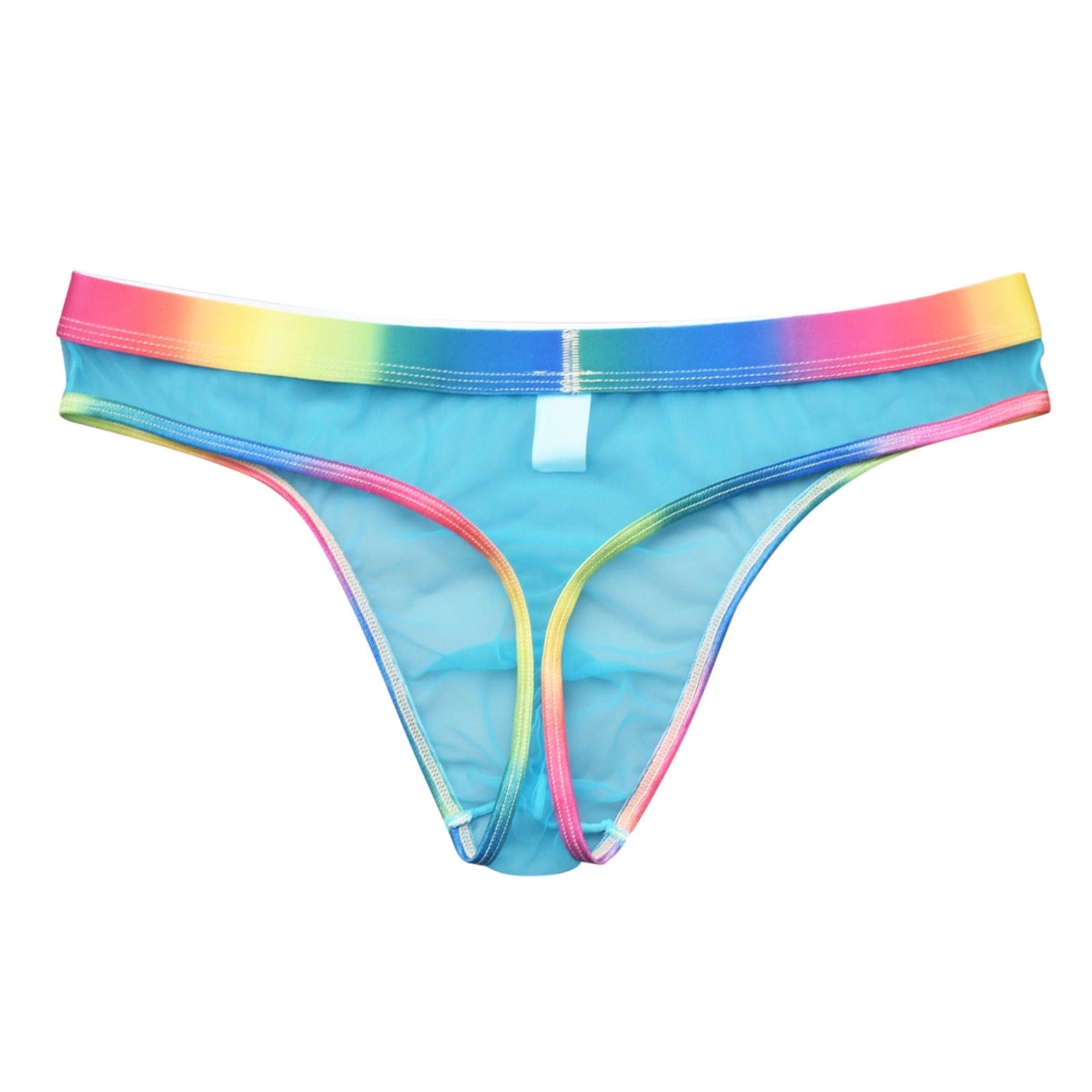 Lingerie for Women Seamless Men’s Underwear for a Smooth Hidden Men’s ...