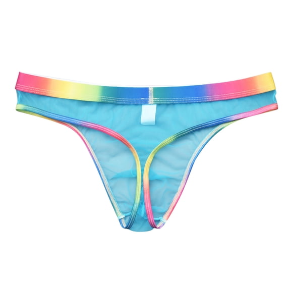 Lingerie for Women Seamless Men’s Underwear for a Smooth Hidden Men’s ...