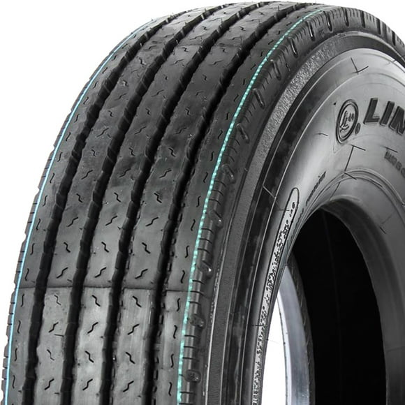 Linglong Tires in Shop by Brand - Walmart.com