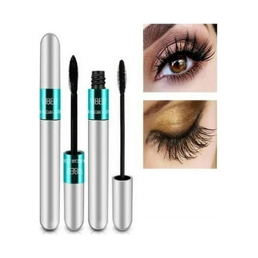 NYX Professional Makeup Boudoir Mascara Collection, Pin-Up Tease ...