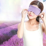 Stye Warming Compress, Eye Therapy, Reusable, Box, 1.0 CT - Walmart.com