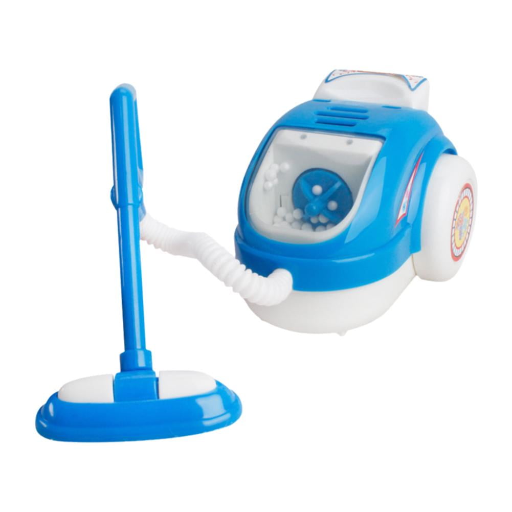 Lingsun Kid Play Kitchen, Pretend Daycare Toy Sets, Kids Cooking plies ...