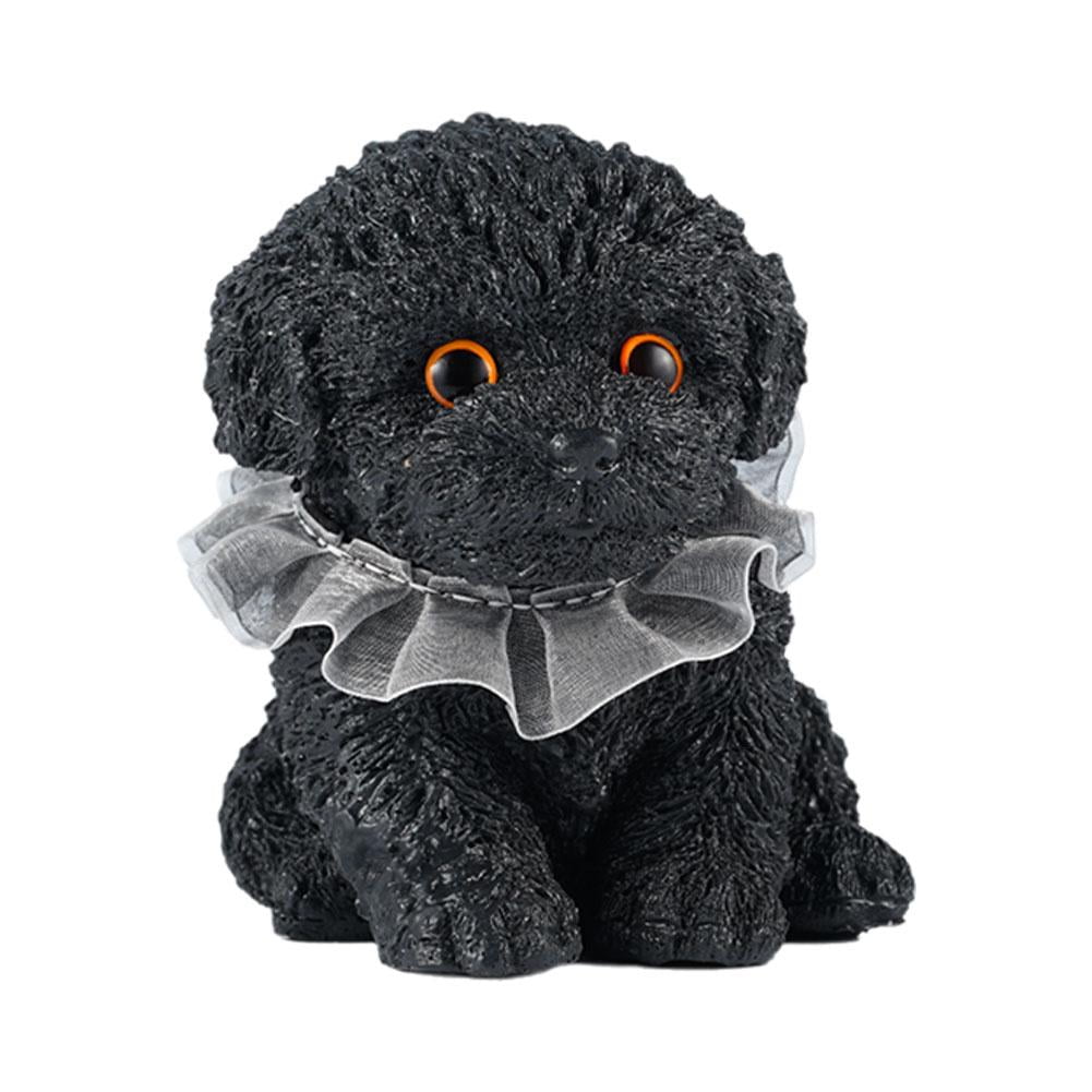 Lingsun Squze Toy Restic Ted Bear Squze for Str Relief Soft Slow Rebou ...