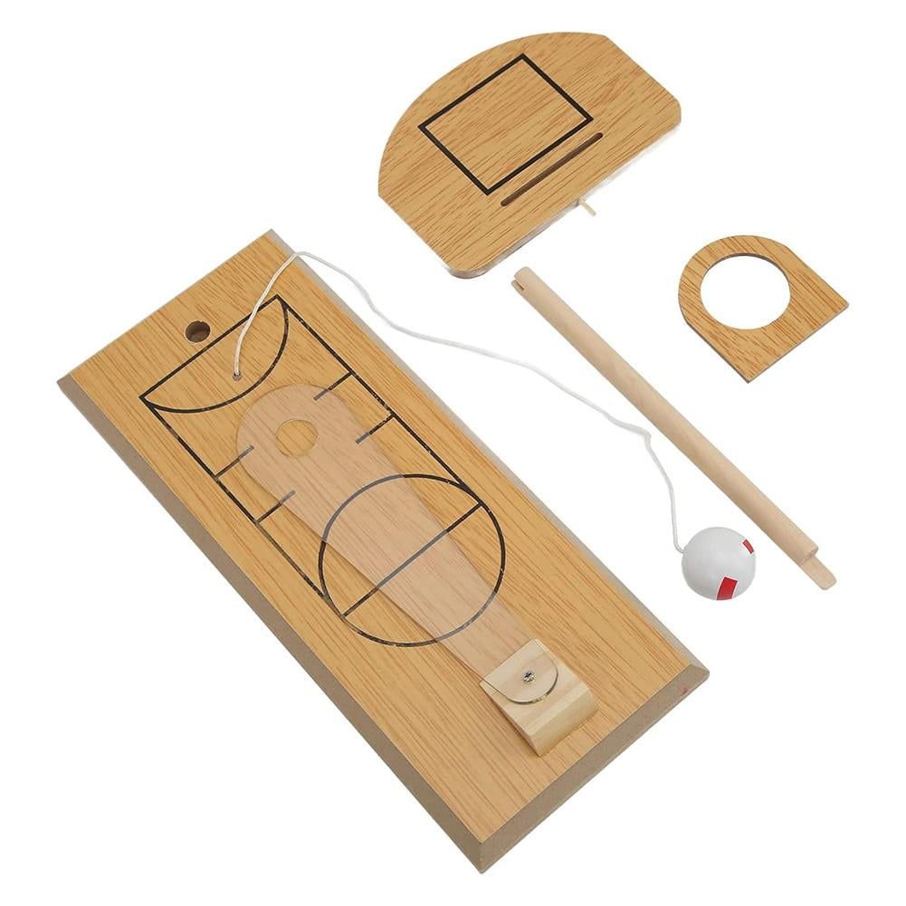 Lingsun Top Basketball Game Toys,Mini Basketball Game,Basketball Toys ...