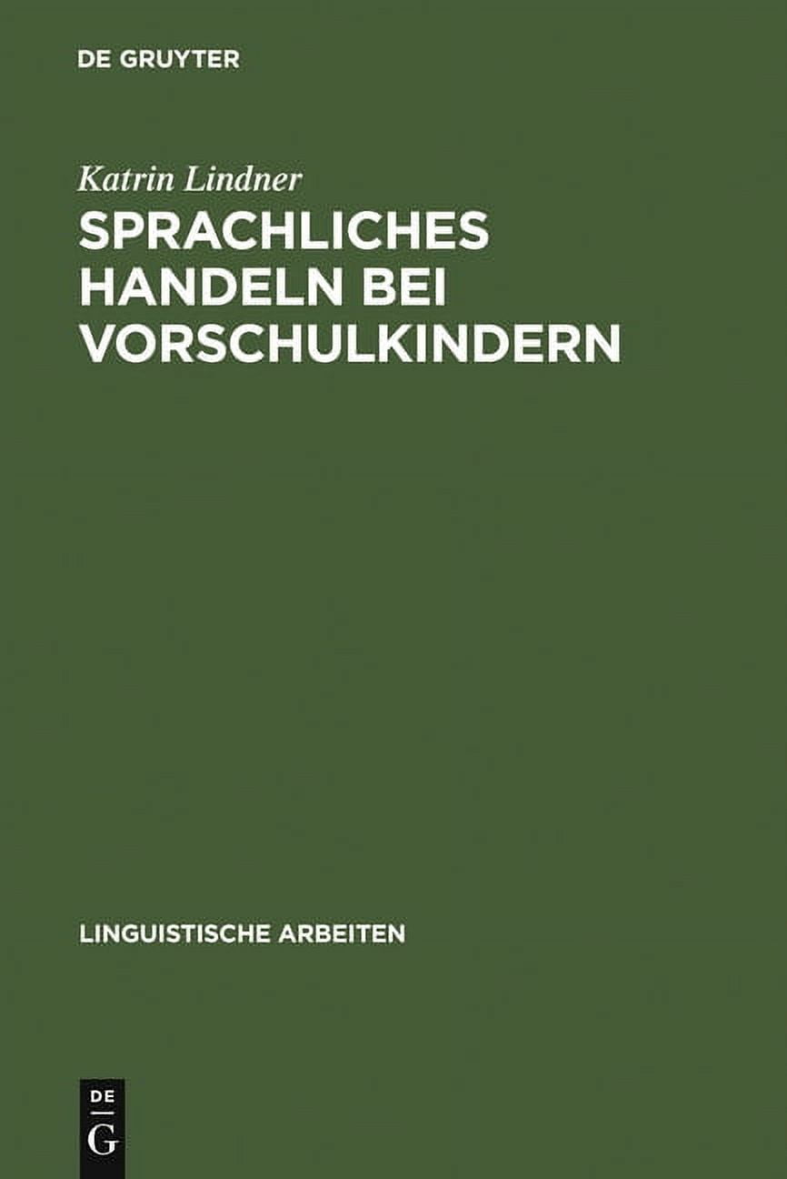 Katrin Lindner