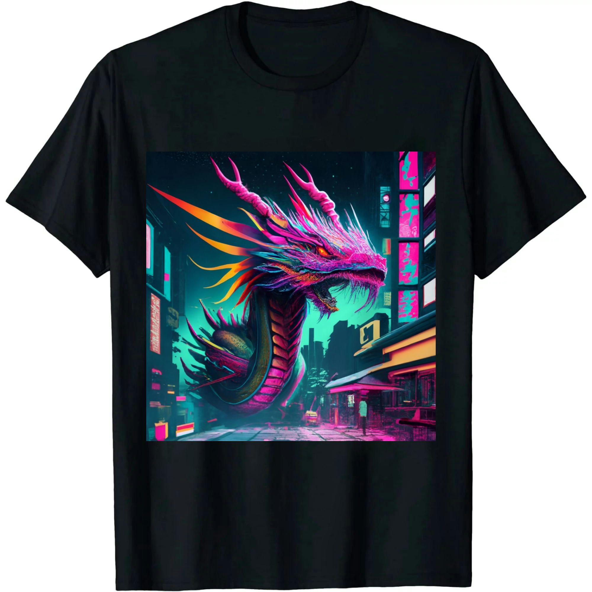 Lingy Chinese New Year 2024 Year Of The Dragon Lunar New Year 2024 T ...