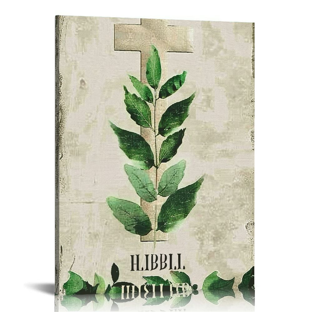 Lingy He Is Not Here He Has Risen Wall Art, He Is Risen Sign, He Is ...