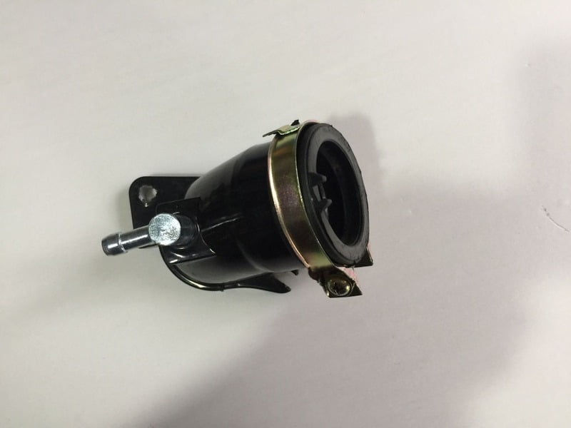 Linhai BUYANG FEISHEN FA-D300 170MM 173MN 260CC 300CC YP250 VOG250 Intake Manifold ATV Quad ...