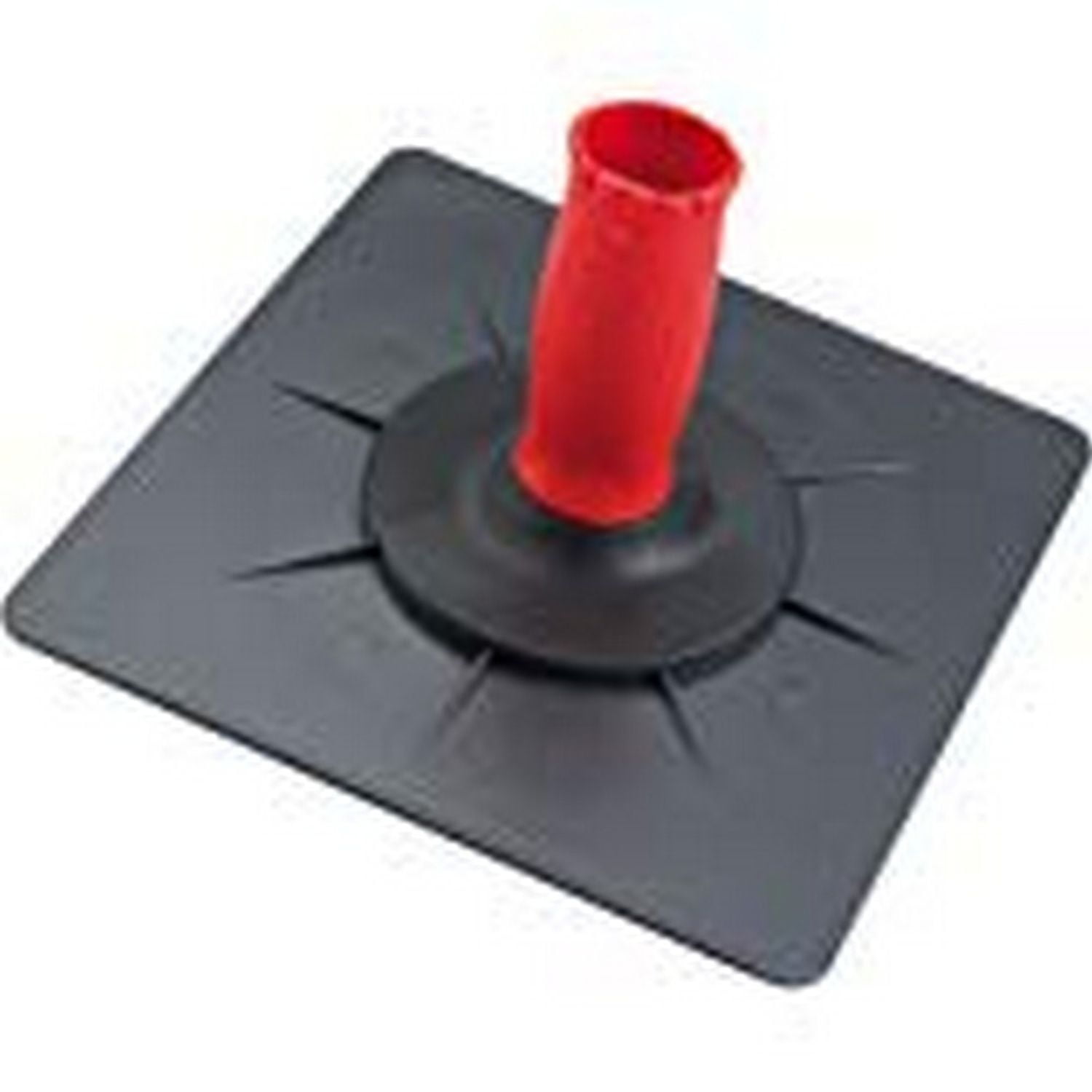 Linic Plasterers Hawk - Walmart.com
