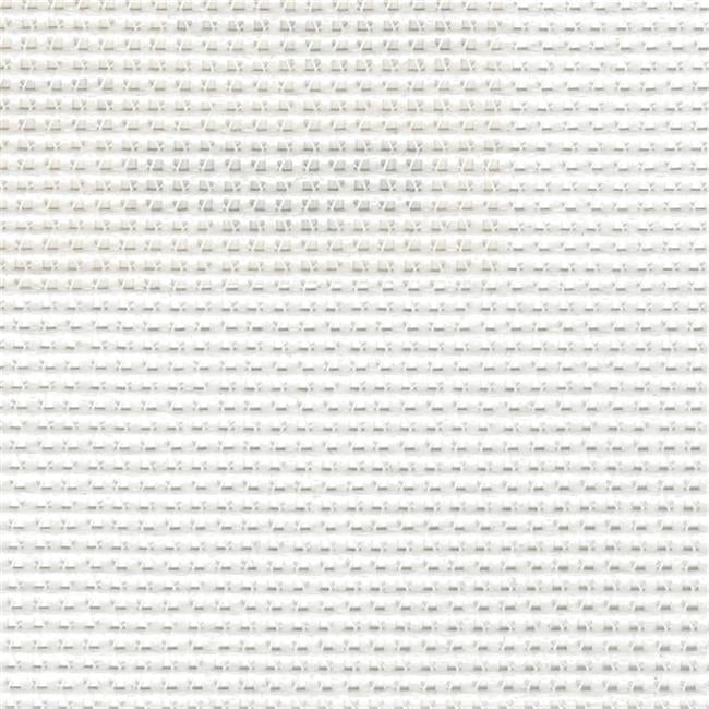 Lining 61 100 Percent Polyester Scrim Fabric, White - Walmart.com