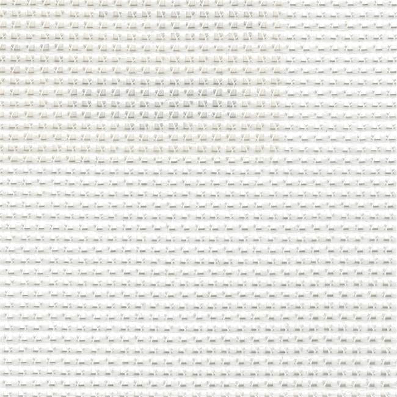 Lining 61 100 Percent Polyester Scrim Fabric, White - Walmart.com