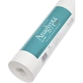 Lining Paper - 1000 Grade Double (20m) - Walmart.com