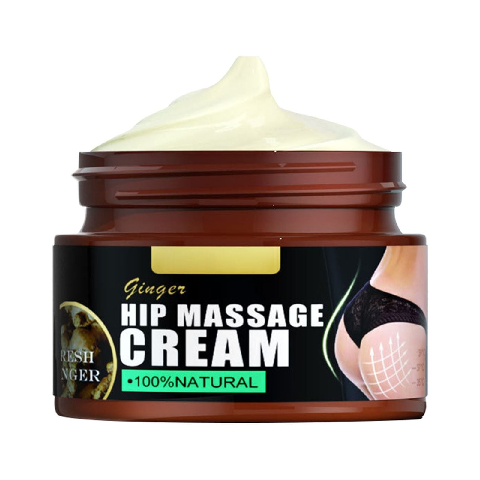 Linjieee 1 Pack Sexy Enlargement Lift Up Enhancement Massage Lift Up ... Linjieee 1 Pack Sexy Enlargement Lift Up Enhancement Massage Lift Up ...